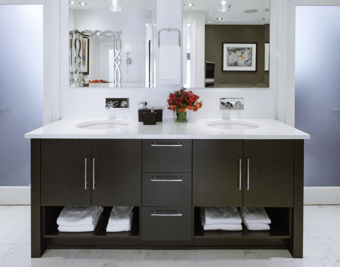 VANITIESGTA | KITCHENS AND BATHROOMAERO KITCHEN CABINETS