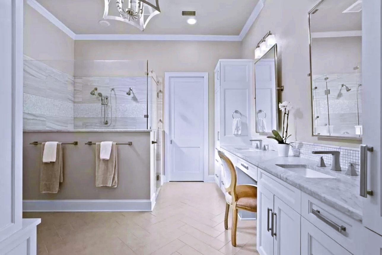 VANITIESGTA | KITCHENS AND BATHROOMAERO KITCHEN CABINETS